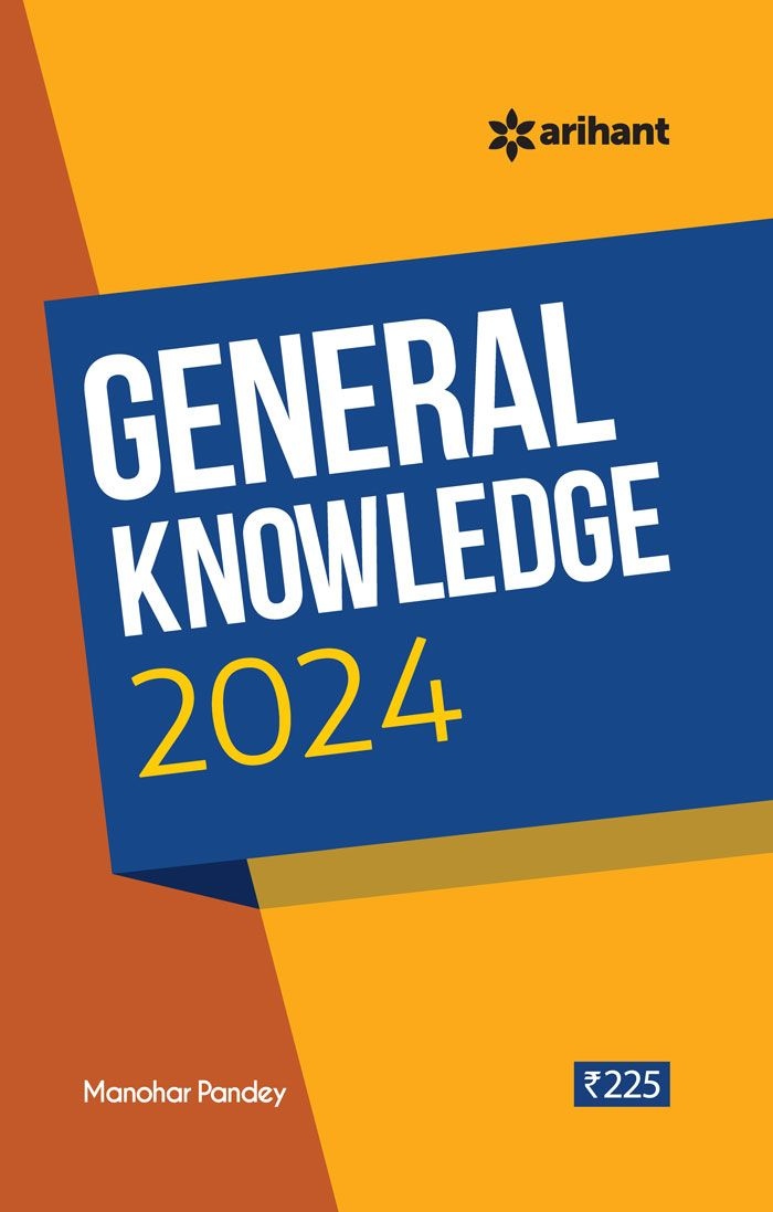 General Knowledge 2025 - Aubrey Custodio