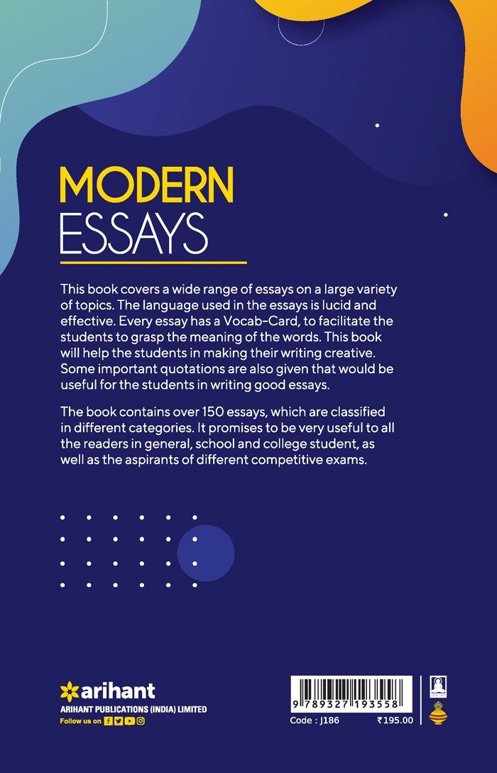  Language Essay Topics Language Learning Essays Examples Topics
